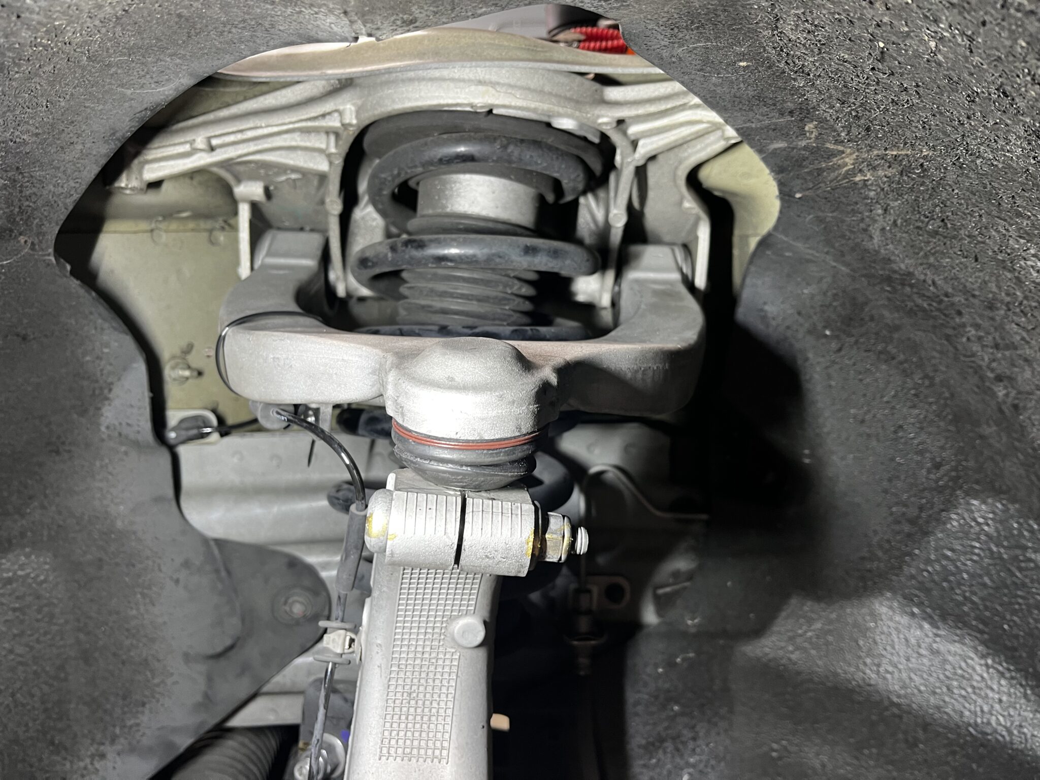 Tesla Suspension Problems: Common repairs for Model 3 and Model Y